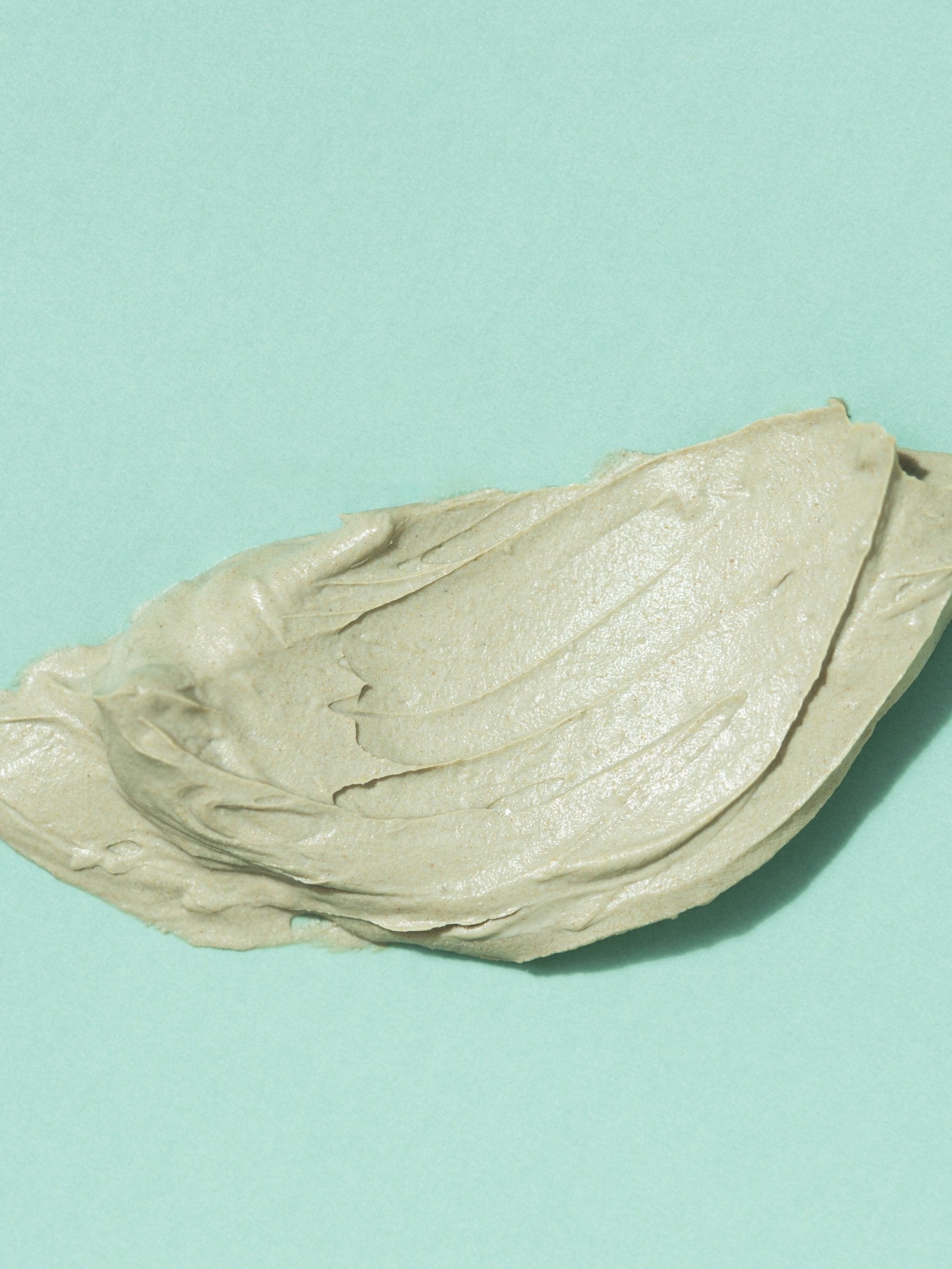 Mask, Scrub, & SPF – RENATA Facial Cosmetic Surgery // Skincare